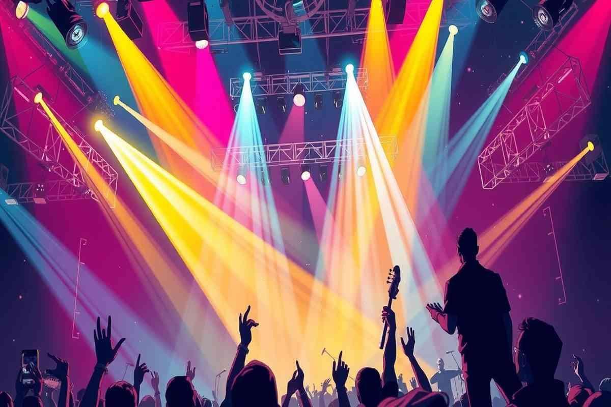 Caparezza svela il suo innovativo disco-fumetto Orbit Orbit