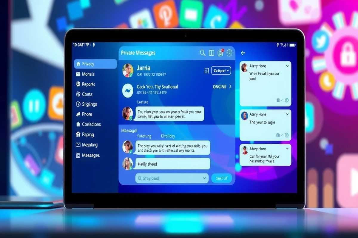 Messaggi diretti su Threads: due anni dopo il lancio, la novità che ...