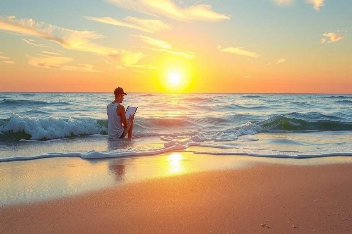 Michael Madsen: il leggendario attore di Tarantino ci lascia un'eredità ...