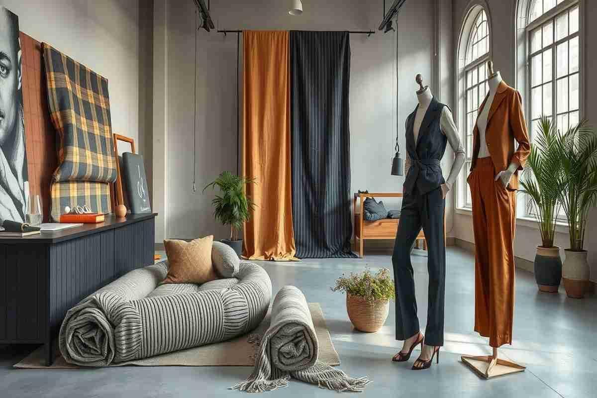 Arbesser lancia la sua nuova collezione: acquisti in tempo reale per ...